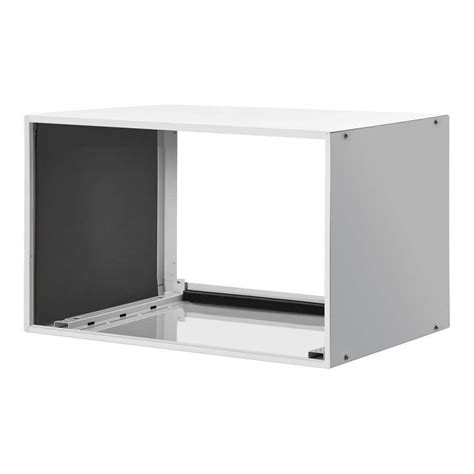 Vevor Air Conditioner Wall Sleeve 26 In Through The Wall Air