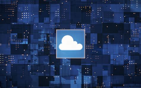 클라우드 컴퓨팅 및 다다 전송 과학 및 기술 3d 렌더링 컴퓨터 칩에 대한 스톡 사진 및 기타 이미지 컴퓨터 칩 클라우드 컴퓨팅 0명 Istock