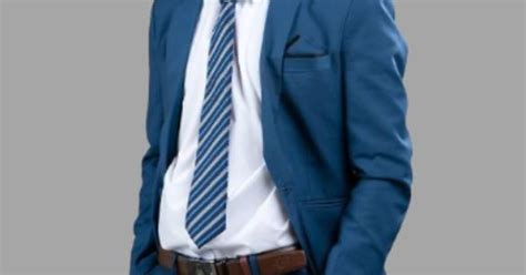 Daniel Khoa Việt Nam About Me