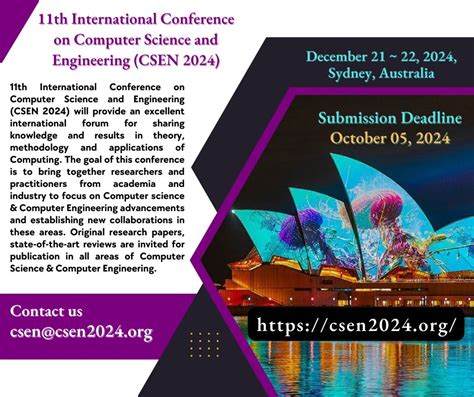 Computerscience Technology Science Tech Webdesign Code Windows Development Computer