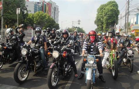 Pendirian Yayasan Di Indonesia Prosedur Dan Biayanya