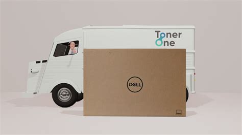 Dell Latitude 3320 Core I5 1135g7 8gb 256gb 13 3 Windows 10 Pro Lapto