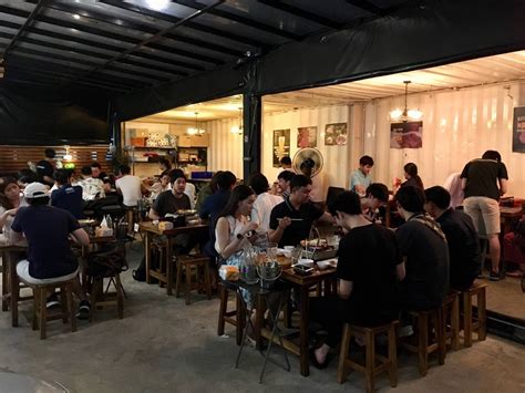 7 ร้านปิ้งย่างอารีย์ อิ่มจุกมากคุณภาพ ราคาสุดคุ้มในปี 2020 Wongnai