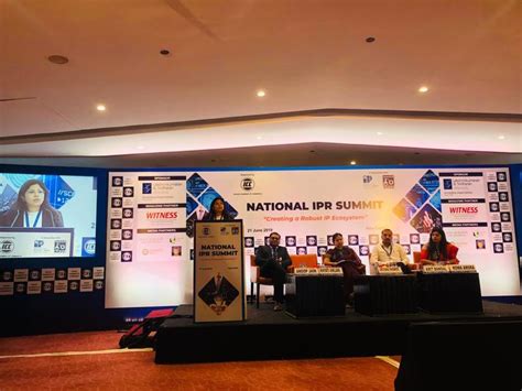 anand and anand on linkedin speakers strengthening ip innovation