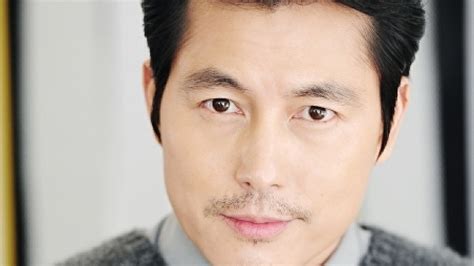 비정상회담 측 정우성 출연 논의 중