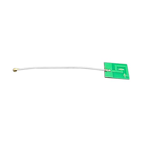 Lte 5g Iot Router Board With Wi Fi Gps Lora Ap7622 001