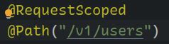 Feature Ss Simplified Not Working Issue Arrowtype Recursive Code Config GitHub