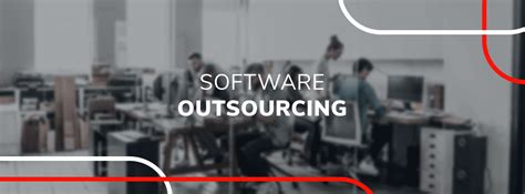 Outsourcing Software Development Company Qa Outsourcing Qarea