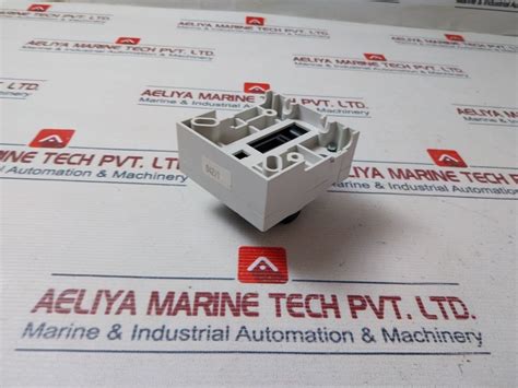 Legrand Dpx Mounting Accessories Aeliya Marine
