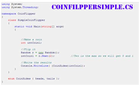 C Game Code Help Create A Console Game Of Chegg Com
