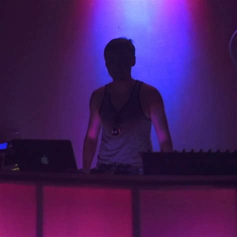 Stream Nathan Kjer Music Listen To Songs Albums Playlists For Free