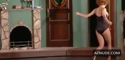 Elena Biryukova Sexy On Stage From Her Play Teatr Po Pravilam I Bez Aznude