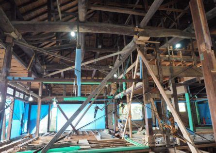 大本山本興寺塔頭 本成院 有限会社匠弘堂