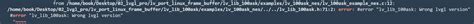 Lv Lib Ask Lvgl