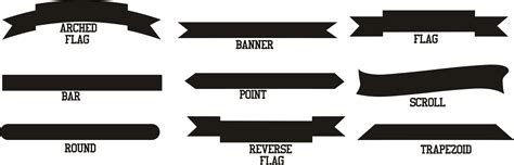 How To Insert Check Mark Symbol In Excel Artofit