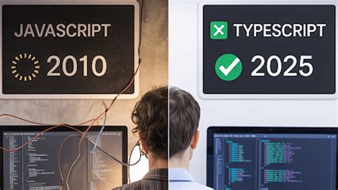 Angularjs Vs Angular 16 In 2025 Whats The Real Difference