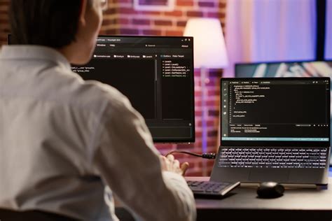 ตำแหน่ง Full Stack Developer คืออะไร พร้อมทักษะจำเป็นในการทำงาน … Jobsdb Thailand