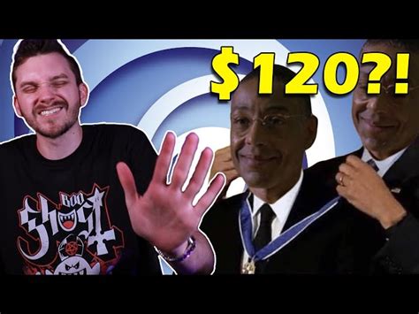 Why Far Cry 6 GOTY Edition isn't worth it at full price