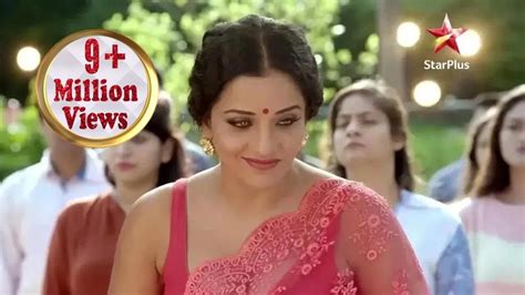 नज़र Episode 36 Youtube