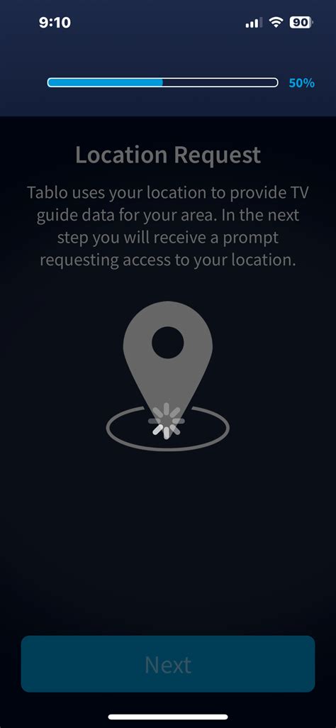 Tablo Server Outage Page 2 Support And Troubleshooting Tablotv