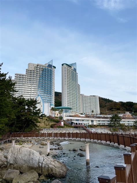 거제도 아이와 가족여행 숙소 리조트 추천 스위트 오션뷰 소노캄 거제” 네이버 블로그