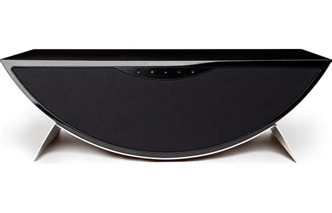 Μάθε τα πάντα για τα Ηχεία Bluetooth και πάρε τον ήχο μαζί σου Κωτσόβολος Blog