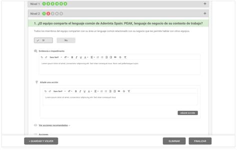 SSTool Headless Drupal With React Drupal Org
