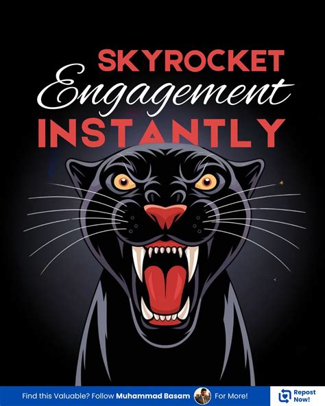 webdesign websiteengagement websiteoptimization mobilefirst