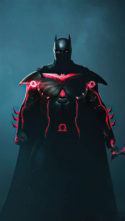 Batman Vertical Wallpapers Top Free Batman Vertical Backgrounds