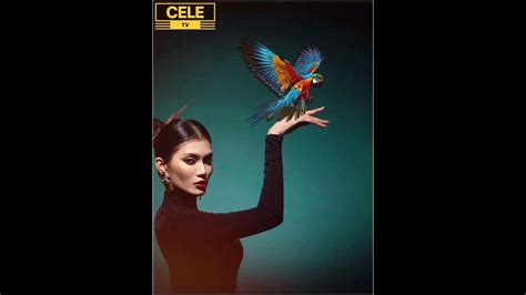 ကျောက်ဆည်ဆင်အကက လူစိတ်ဝင်စားမှု‌နည်းနေတာကြောင့် နိုင်ငံတကာသိအောင် ချပြခဲ့တဲ့ နီနီလင်းအိမ် Youtube