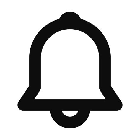 Notification Vector Icons Free Download In Svg Png Format