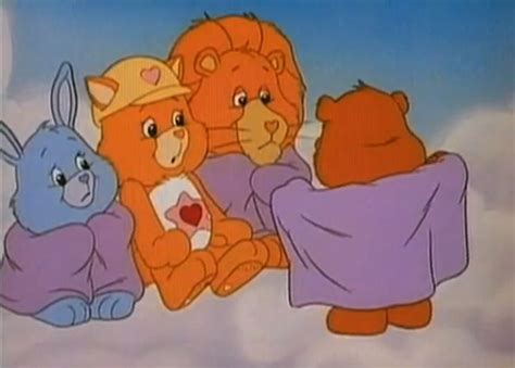 あえて子供が見る番組から集めてきたエロシーン・放送事故 ポッカキットポッカキット