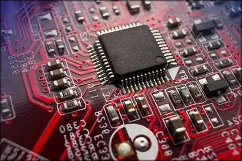 Arduino или Raspberry Pi сравниваем что лучше модельный ряд