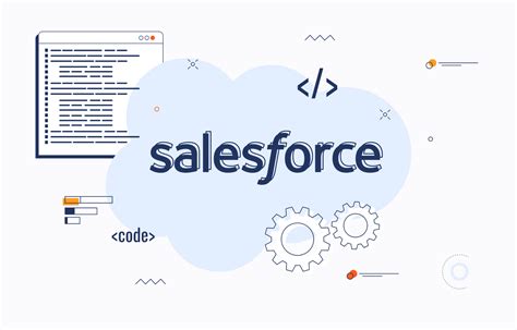 Custom Salesforce Integration What To Know Before Development