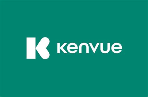 Il Business Consumer Health Di Johnson And Johnson Si Chiamerà Kenvue