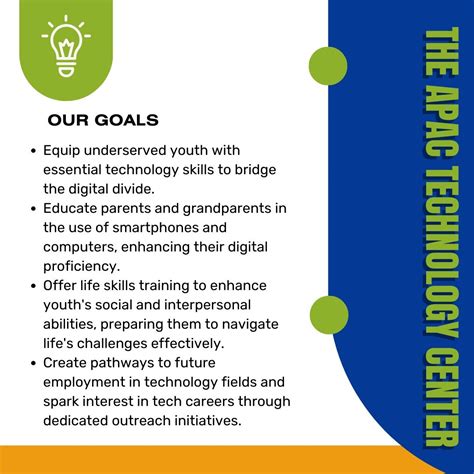 apac centers on linkedin techforall digitalskills futureready