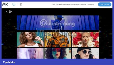 7 Best Drag And Drop Website Builders Of 2023 TipsMake