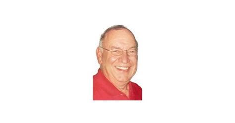 Joseph Hrapkowski Obituary 1943 2023 Fernandina Beach Fl News