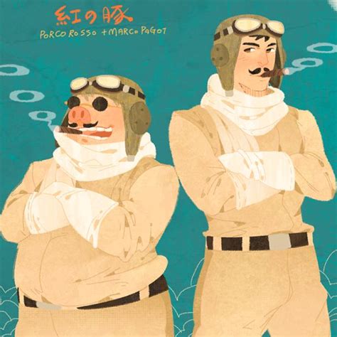 Pin By K Li On Ghibli Studio Ghibli Art Ghibli Artwork Ghibli Art