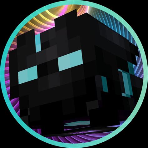 Most Op Command By Xcyber