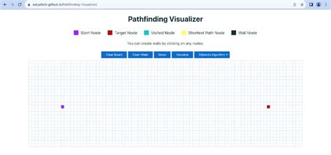 Satya Fariz On Linkedin Algorithm Datastructure Typescript