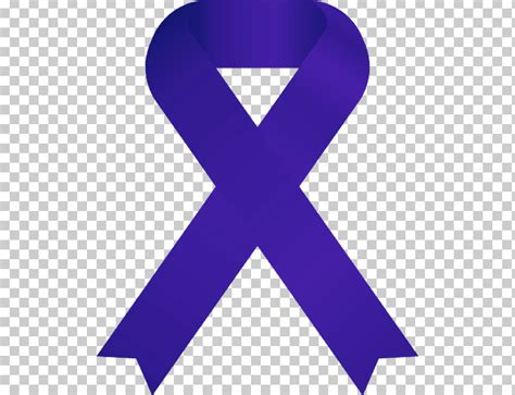 Cobalt Blue Violet Blue Purple Electric Blue Png Clipart Blue Cobalt