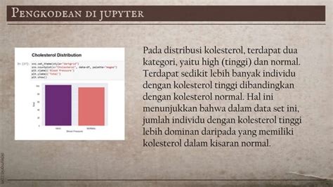 Klasifikasi Narkoba Dengan Metode Knnpptx