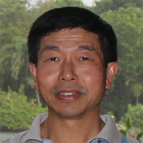 Jun Huang Agriculture And Agri Food Canada Ottawa Aafc Saskatoon