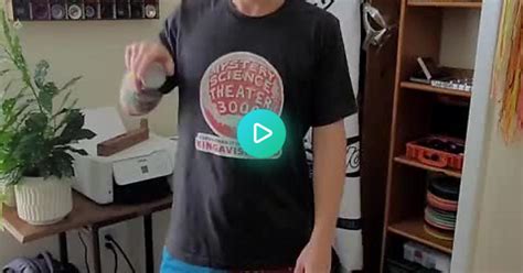 Throw And Bind Album On Imgur