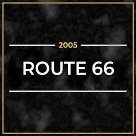 Mega 2 0 Darknet Market Mega Новый Адрес Mega Darknet 2025