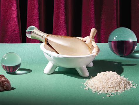 나를 위한 힐링 시간