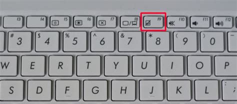 Fix Why Is My Laptop Touchpad Not Working