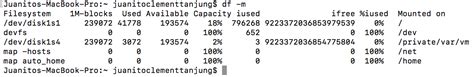 Linux Basic Command Ethicalhacking