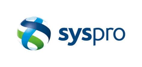 Syspro Trademark Of The Eupo